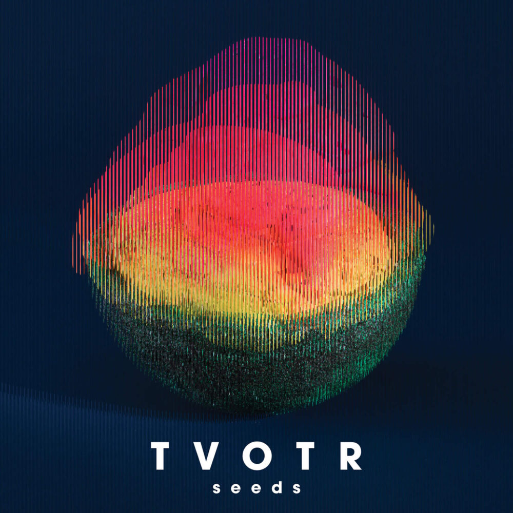 10 Best album covers of 2014