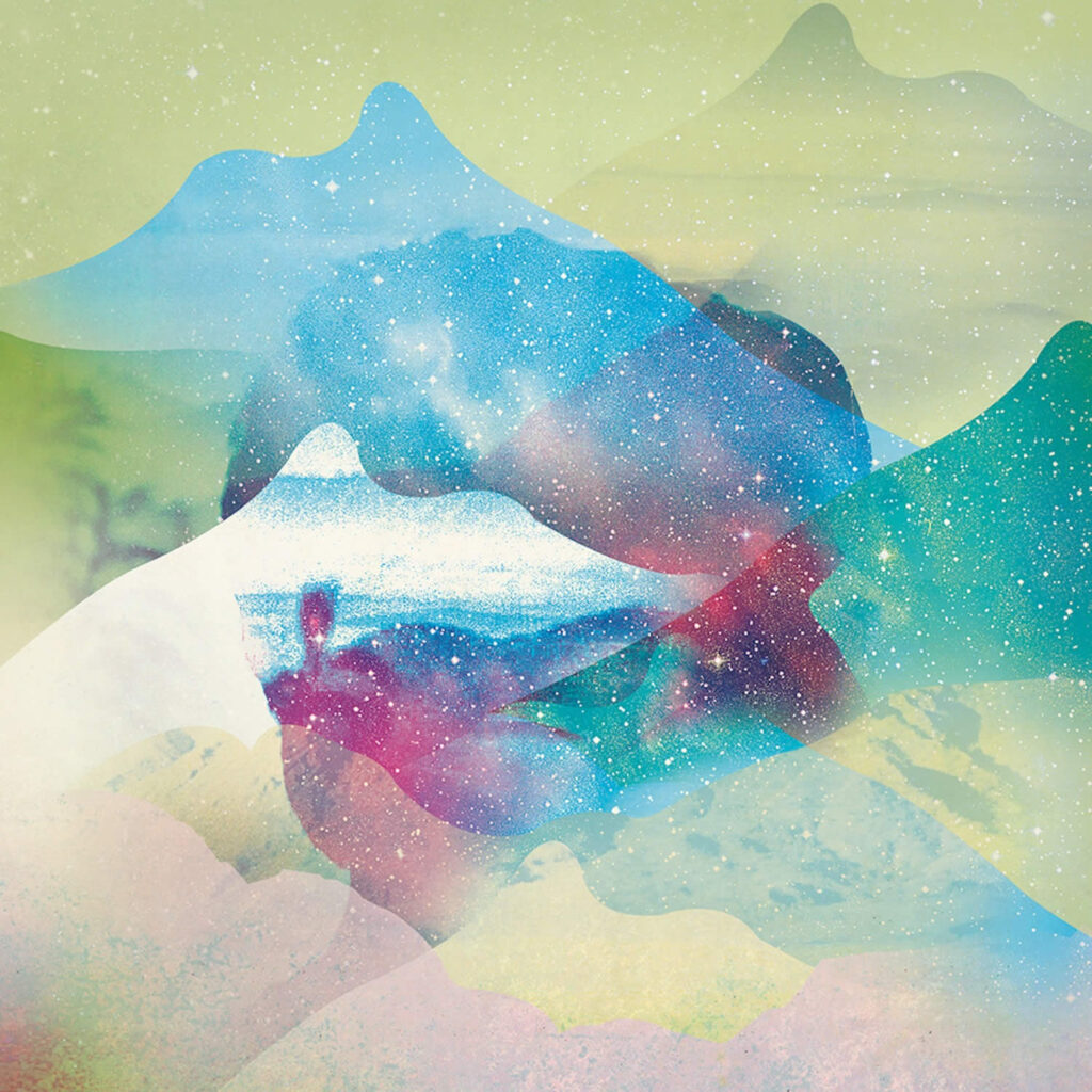 10 Best album covers of 2014