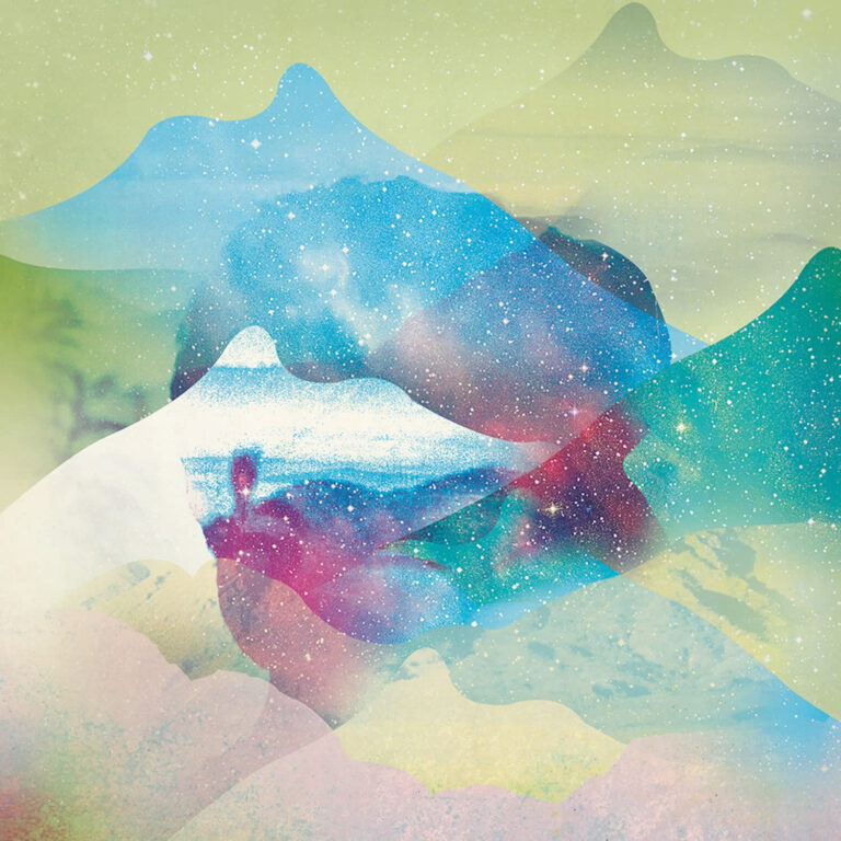 10 Best album covers of 2014