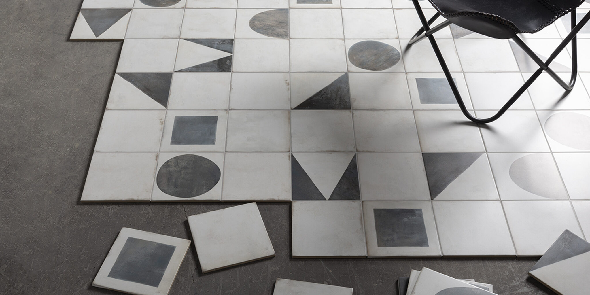 Maltha Design - Ventisette Digital Communication srl