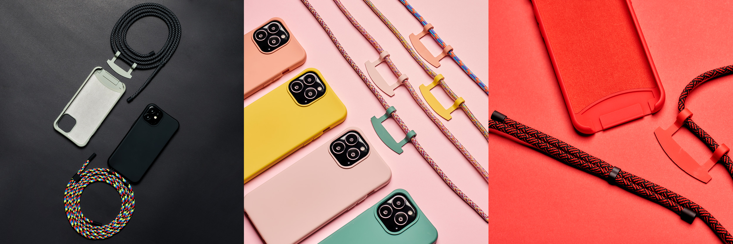 Puro - Ventisette Digital Communication srl