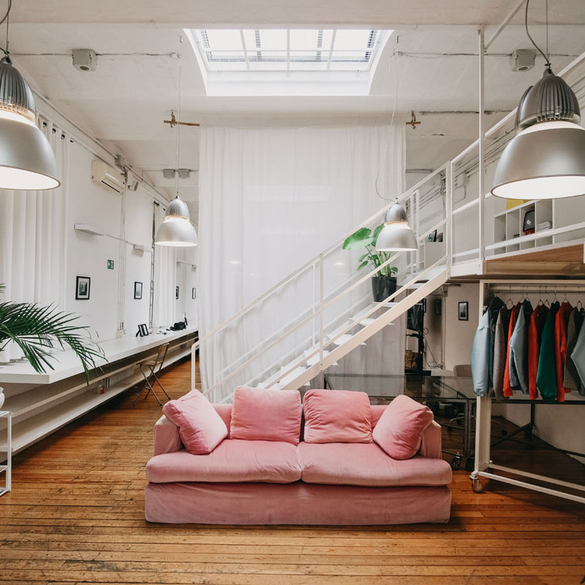 About - Ventisette Digital Communication srl