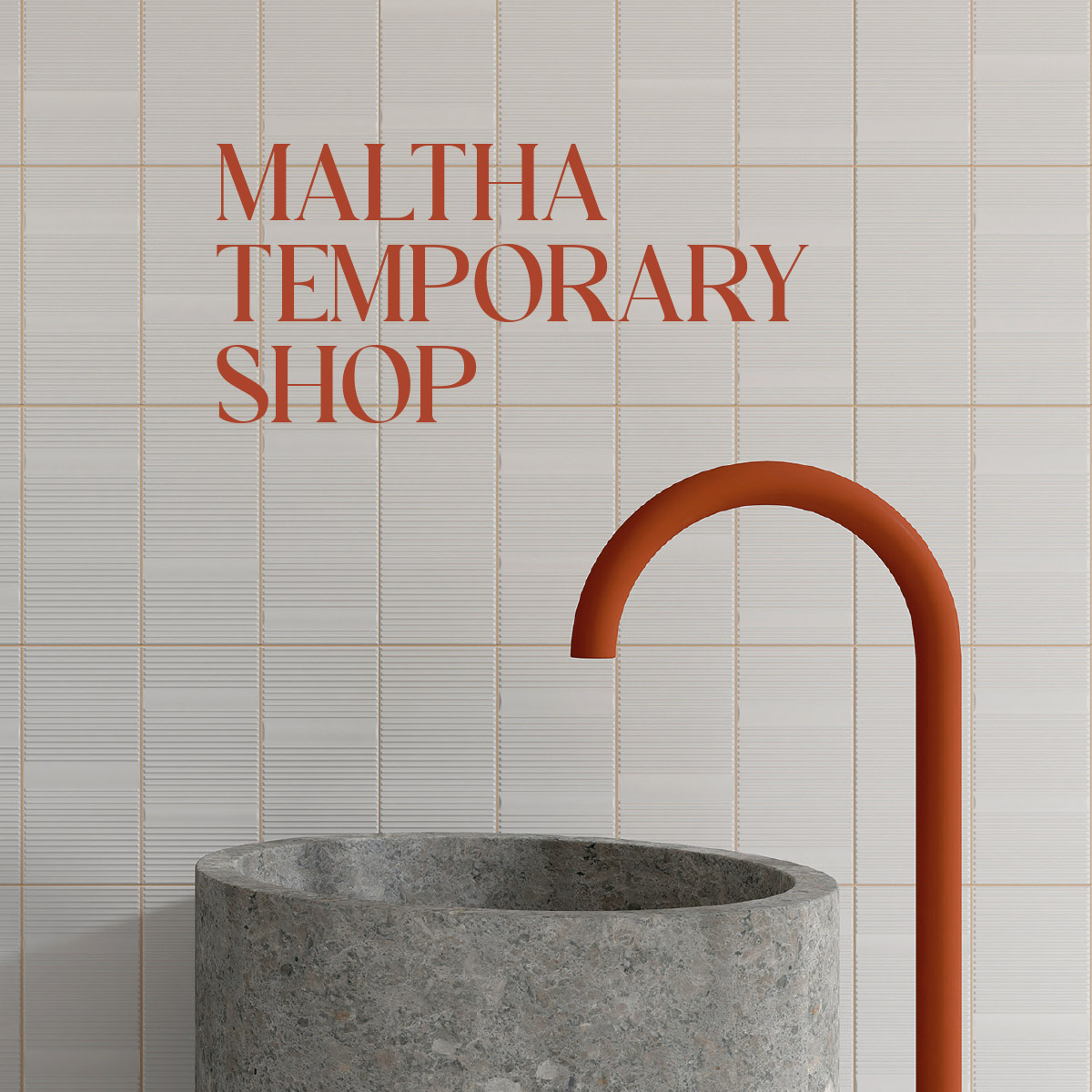 Maltha Design - Ventisette Digital Communication srl