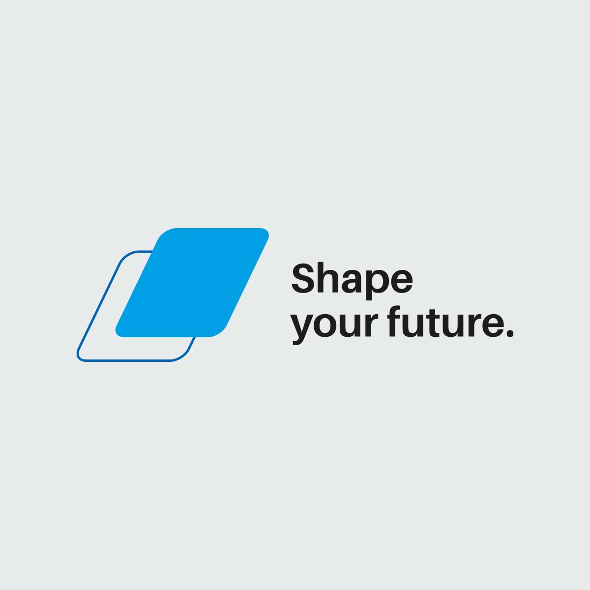Shape your Future by System Logistics - Ventisette Digital ...