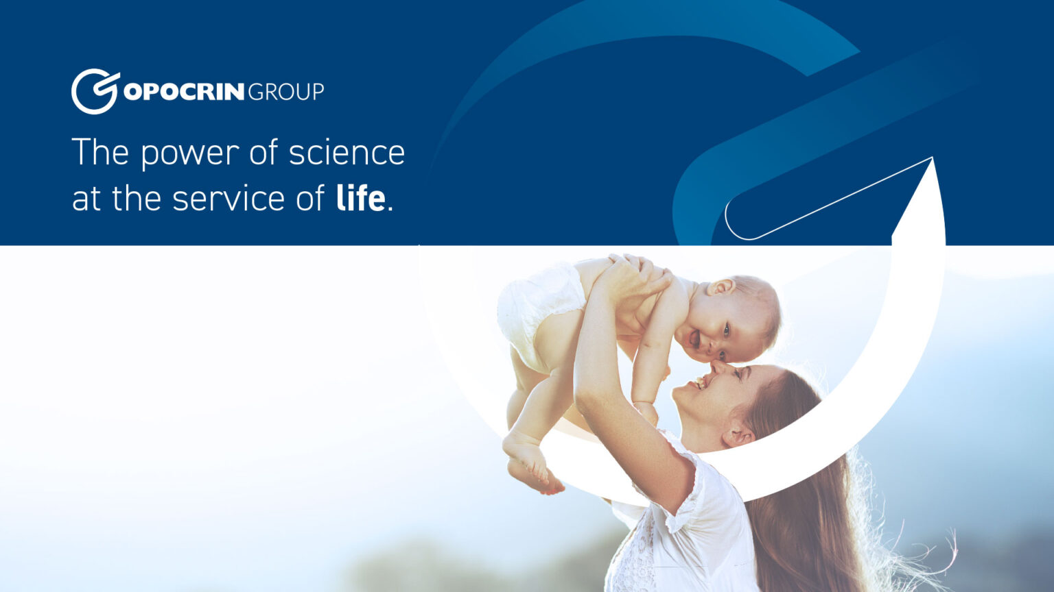 VENTISETTE Digital per Opocrin Group: creare una cultura aziendale ...