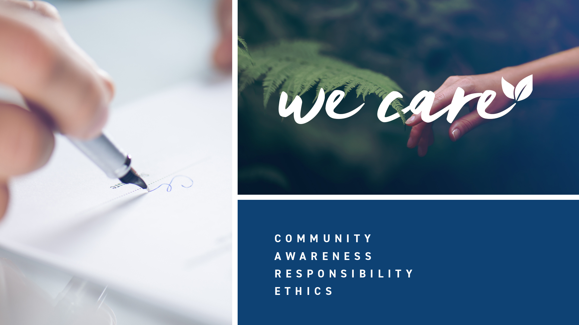 Opocrin Group Internal Branding Campaign - Ventisette Digital ...